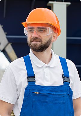 Team – Bmix Concrete