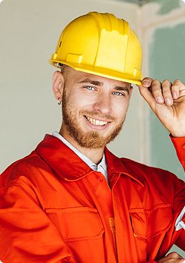 Team – Bmix Concrete